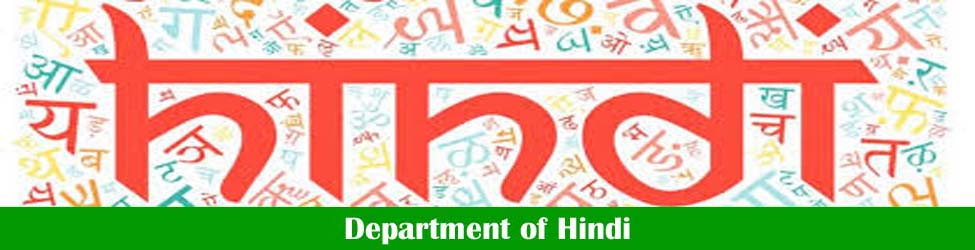 Government College for Men(A)::Kadapa